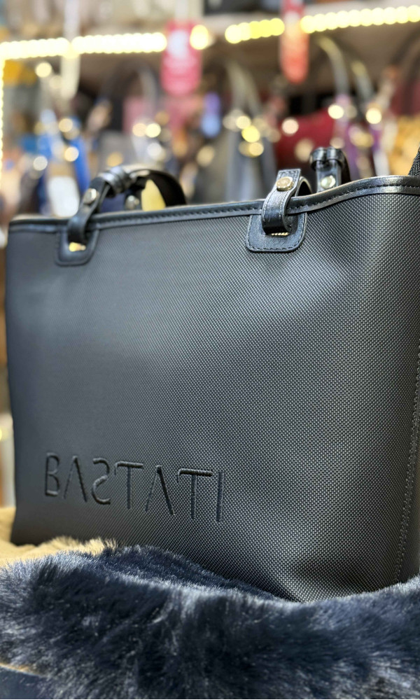 Modest Tow Colored Linen Trench Coat 1223 - Dark Anthracite ...