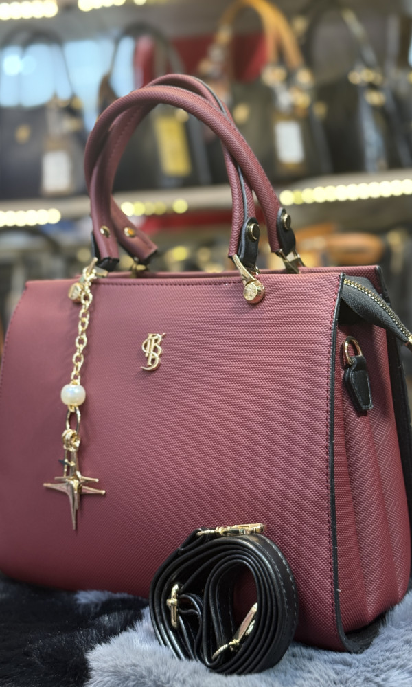 Modest Tow Colored Linen Trench Coat 1223 - Dark Anthracite ...