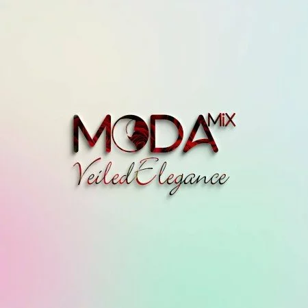 Moda Mix